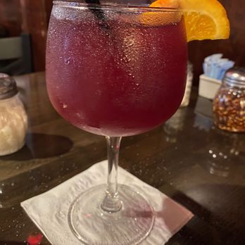 CORTESE RESTAURANT - Updated May 2025 - 101 Photos & 207 Reviews - 117 ...