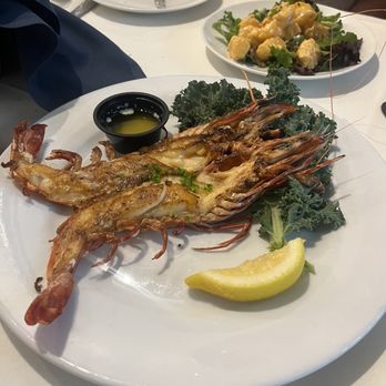 MESAMAR SEAFOOD TABLE - Updated August 2024 - 845 Photos & 421 Reviews - 264 Giralda Ave, Coral ...