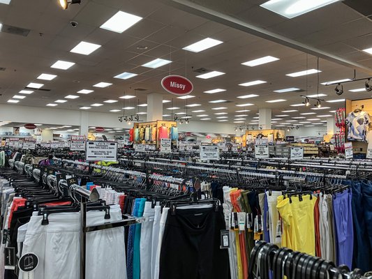 HAMRICK’S OF NORTH AUGUSTA, SC - Updated December 2025 - 17 Photos & 15 ...