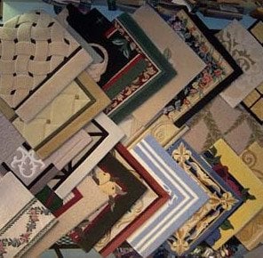 SUTTON’S RUGS & CARPETS - Updated March 2025 - 3520 S College Rd ...