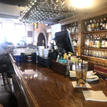 STARBOARD GALLEY RESTAURANT - Updated December 2025 - 98 Photos & 180 ...