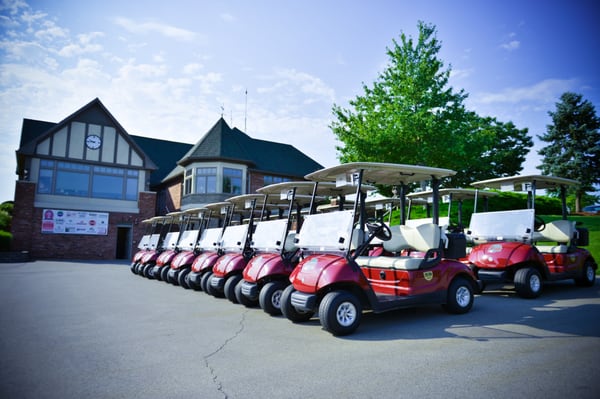 COVERED BRIDGE GOLF CLUB - Updated October 2024 - 26 Photos & 10 ...