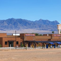 Tagg N Go Express Car Wash Reviews | Read Customer Service Reviews of ...