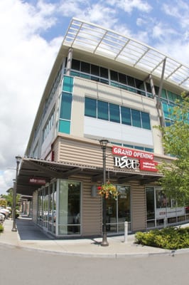 BECU CREDIT UNION - Updated October 2025 - 18 Photos & 28 Reviews - 321 ...