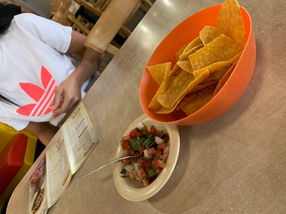 JUNCTION CAFE - Updated June 2024 - 49 Photos & 36 Reviews - 11 S Cage ...
