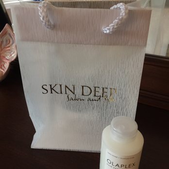 SKIN DEEP DAY SPA - Updated November 2025 - 57 Photos & 54 Reviews ...