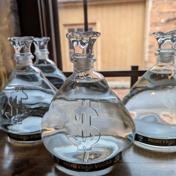 MINHAS MICRO DISTILLERY - Updated January 2026 - 81 Photos & 41 Reviews ...