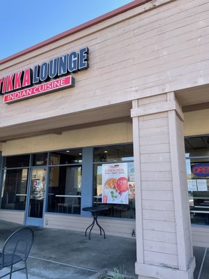 TIKKA LOUNGE - Updated January 2026 - 298 Photos & 355 Reviews - 13513 ...