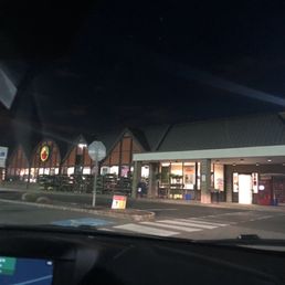 SHOPRITE OF WAYNE - Updated July 2025 - 43 Photos & 62 Reviews - 30 ...