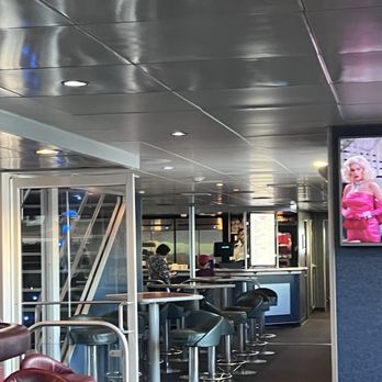 KEY WEST EXPRESS - Updated December 2025 - 171 Photos & 224 Reviews ...