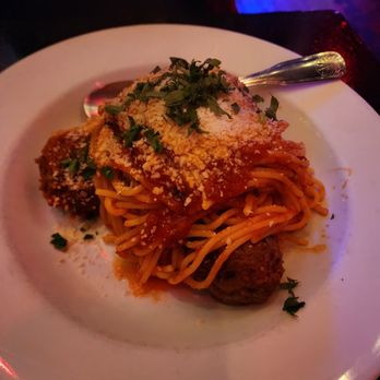 EMMY’S SPAGHETTI SHACK - Updated January 2025 - 927 Photos & 843 ...