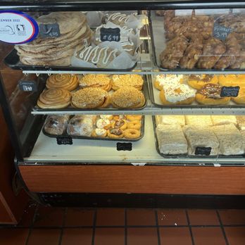 HIGHWAY CAFE - Updated December 2025 - 30 Photos & 32 Reviews - 6162 ...