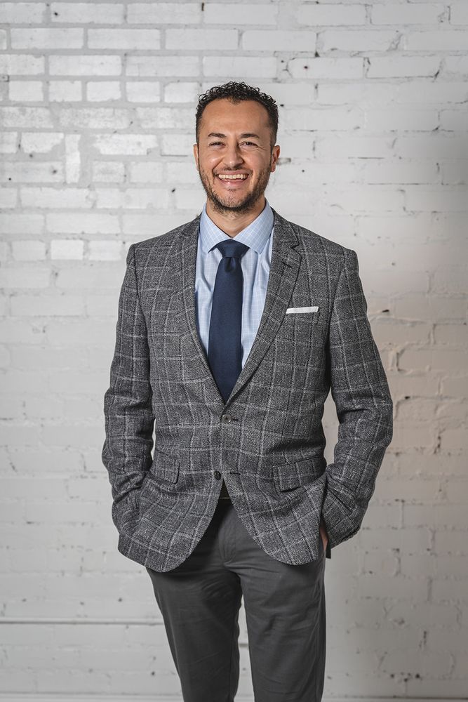 PRIMELENDING - Updated January 2026 - 13 Photos & 11 Reviews - 150 W College St, Grapevine ...