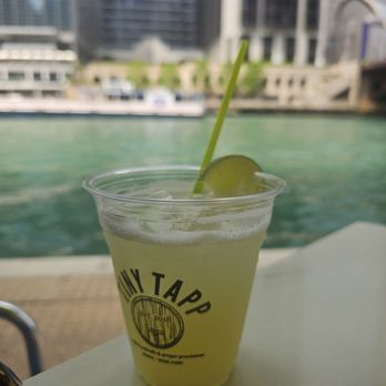 TINY TAPP & CAFE - Updated August 2025 - 367 Photos & 257 Reviews - 55 ...