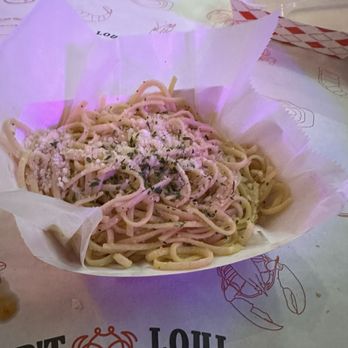 CAP’T LOUI SEAFOOD BOIL - DECATUR - Updated January 2025 - 263 Photos ...