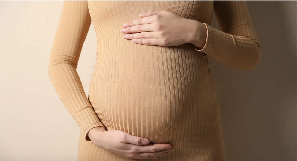 MUNA FERTILITY - Updated November 2025 - 5887 Glenridge Dr, Sandy ...