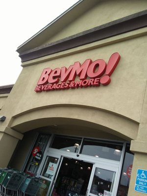 BEVMO! - 97 Photos & 59 Reviews - 6393 Pacific Ave, Stockton, CA - Menu ...