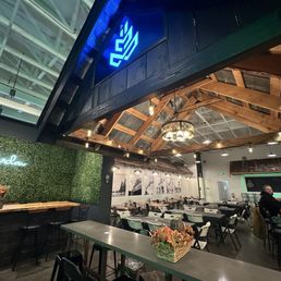 THE RIPON TAP HOUSE - Updated November 2025 - 77 Photos & 84 Reviews ...