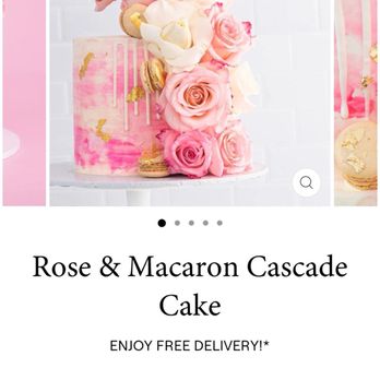 SWEET E’S BAKE SHOP - Updated March 2025 - 410 Photos & 613 Reviews ...