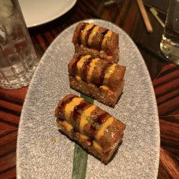 CATCH DALLAS - Updated July 2025 - 285 Photos & 80 Reviews - 3005 Maple ...