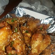 LUCKY THREE SEVEN - 499 Photos & 483 Reviews - Filipino - 2868 ...