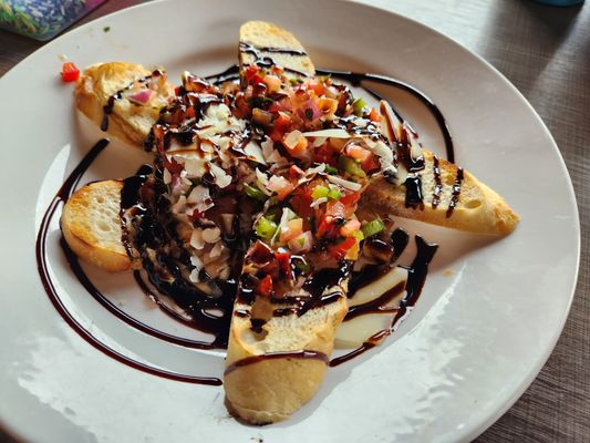 CHARTROOM RESTAURANT - Updated June 2024 - 22 Photos & 21 Reviews - 209 ...