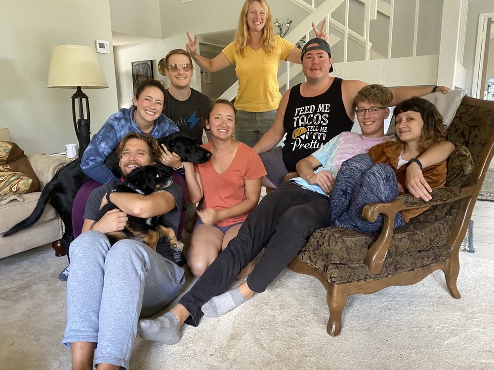 MICHAEL COLYER - MASON MAC - Updated October 2025 - 22 Reviews - 12647 ...