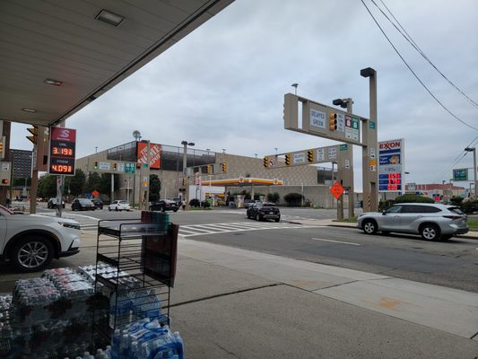 THE HOME DEPOT - Updated November 2024 - 29 Photos & 123 Reviews - 180 ...