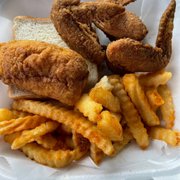 FROZEN ROOSTER - HAMPTON - 27 Photos & 12 Reviews - 2330 Jonesboro Rd ...