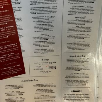 TATTE BAKERY & CAFE - Updated August 2025 - 1212 Photos & 705 Reviews ...