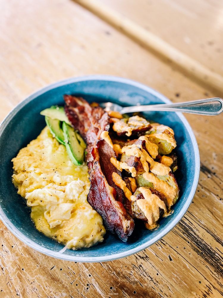 DRIFT COFFEE & KITCHEN - Updated September 2025 - 229 Photos & 164 ...