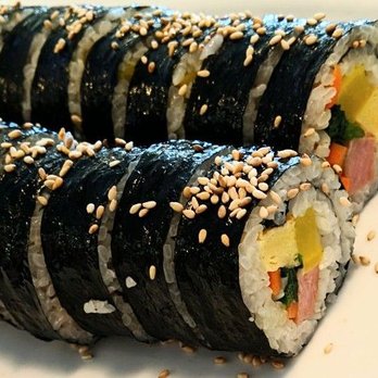 YEI SAN JIB KOREAN RESTAURANT - Updated August 2024 - 454 Photos & 411 Reviews - 18301 Colima Rd ...