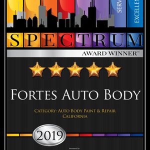 ACTIVE AUTO BODY - 89 Photos & 418 Reviews - 1281 Forgewood Ave ...