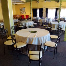 CHEZ ZEE AMERICAN BISTRO - Updated October 2024 - 826 Photos & 1119 ...