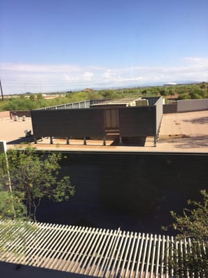 THE CORE INSTITUTE - WEST PHOENIX - Updated January 2026 - 11 Photos ...