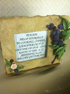 SUTTER IMAGING - SACRAMENTO - Updated May 2025 - 34 Photos & 58 Reviews ...