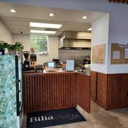 BILIA EATERY & COFFEE - 289 Photos & 211 Reviews - 1900 NW Military Hwy ...