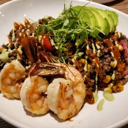 THE RUSTIK FORK EATERY - 1012 Photos & 809 Reviews - 1355 E Alessandro ...