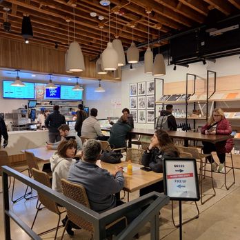 PITAKI - Updated October 2025 - 23 Photos & 23 Reviews - 950 W Fulton ...