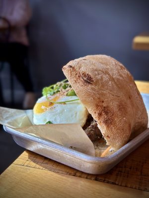 SUMMER ROLLS - TEMPLE CITY - 2861 Photos & 1204 Reviews - 5728 Rosemead ...