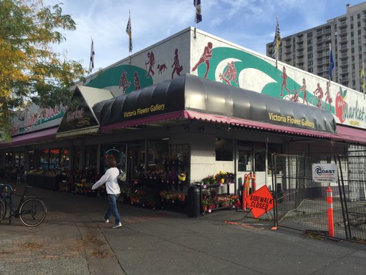 THE MARKET STORES - Updated October 2025 - 31 Photos & 59 Reviews - 903 ...