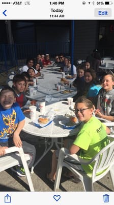 MARGARET K. TROKE BRANCH LIBRARY - Updated July 2025 - 59 Photos & 21 ...