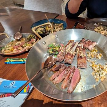 PONTO LAGO - Updated July 2025 - 498 Photos & 168 Reviews - 7100 Aviara ...