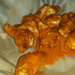 THE ANGRY GOAT PUB - Updated December 2025 - 149 Photos & 171 Reviews ...