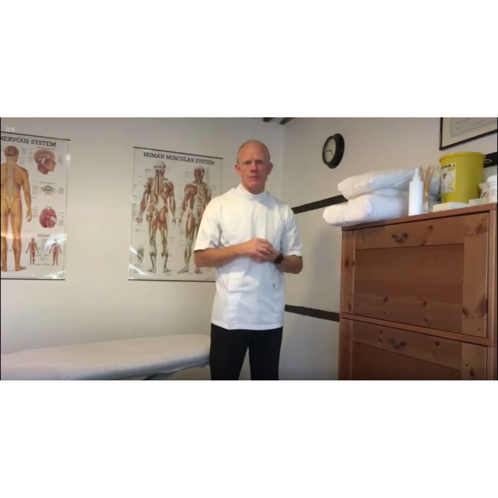 HARTLEY FOWLER - 44 Springfield Road, Horsham, West Sussex, United ...