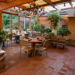 WAHOO! GRILL - Updated December 2025 - 595 Photos & 627 Reviews - 1042 ...