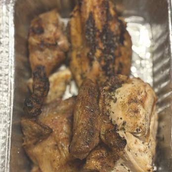 SUMMIT GREEK GRILL - Updated December 2025 - 180 Photos & 268 Reviews ...