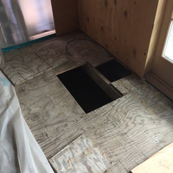 PROTECH CONSTRUCTION - Updated October 2025 - 40 Photos & 76 Reviews - 2790 E Regal Park Dr ...