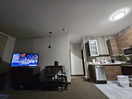 RESIDENCE INN BY MARRIOTT TULSA DOWNTOWN - Updated December 2025 - 31 ...