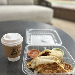 KIT COFFEE - Updated December 2025 - 497 Photos & 289 Reviews - 2010 ...